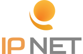 IP Net - IP Net